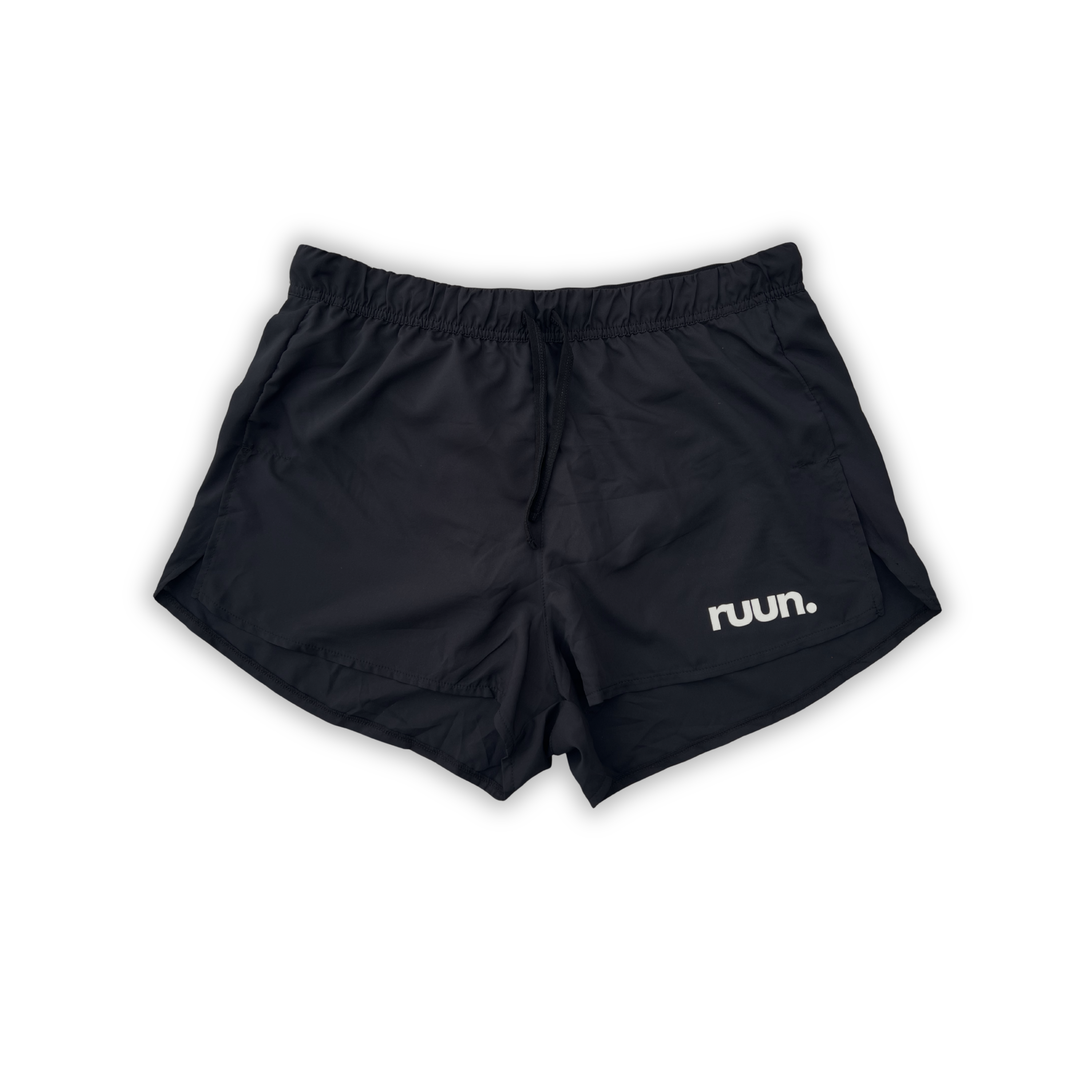 Home – Ruun Athletic Apparel