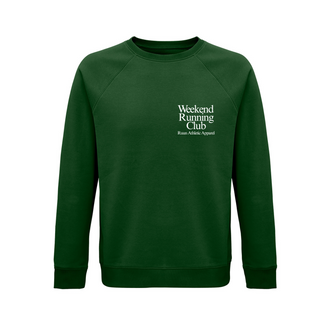 Home – Ruun Athletic Apparel