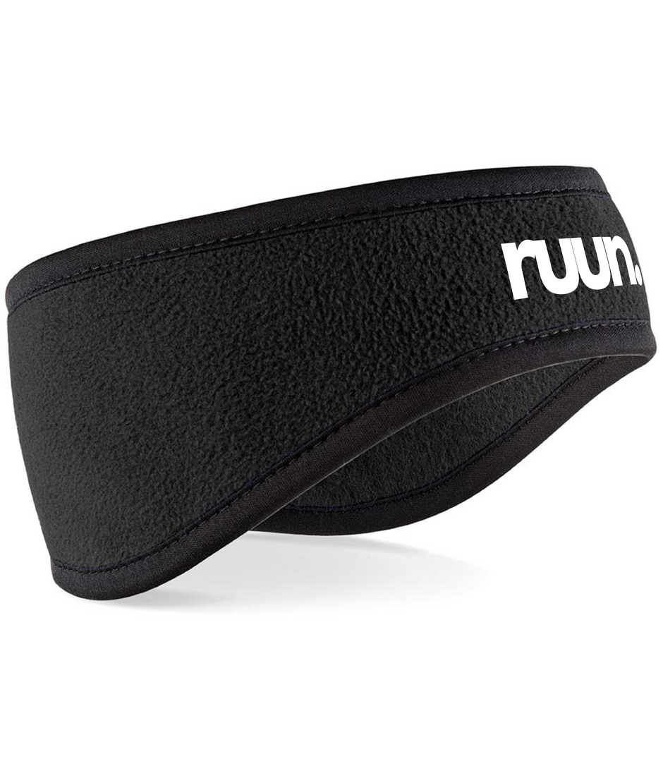 Special Offers – Ruun Athletic Apparel