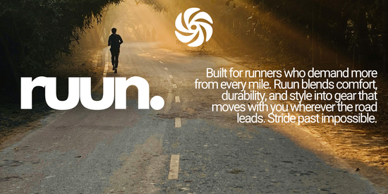 Home – Ruun Athletic Apparel
